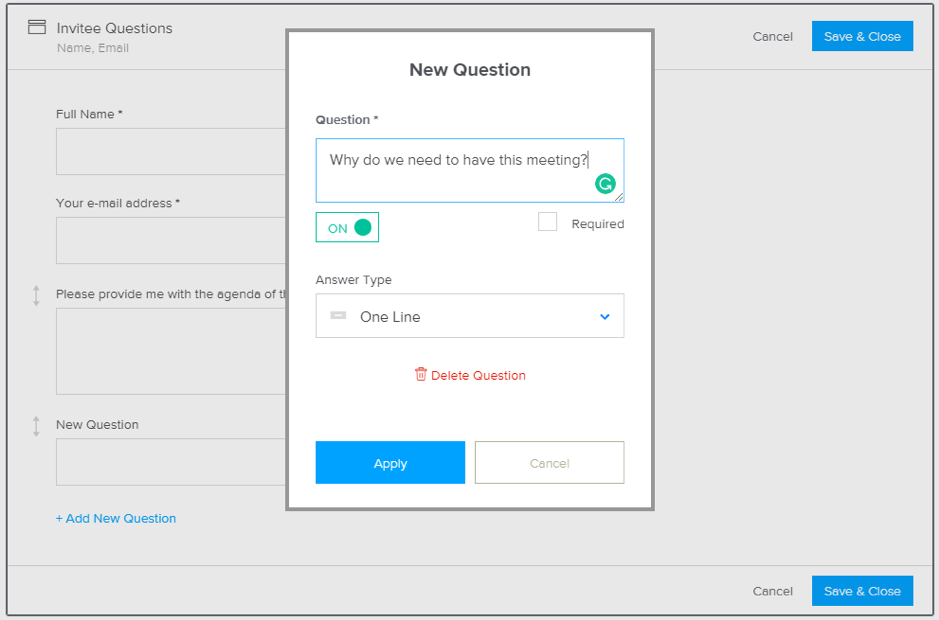 7 Ways To Optimize Your Creative Workflow | Clutch.co