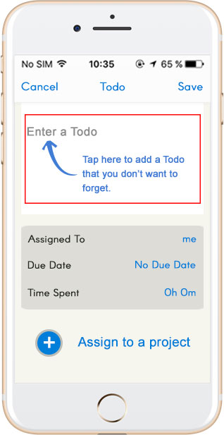 How to Keep Users Engaged With Your App | Clutch.co