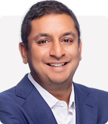 About Clutch.co | Our Mission & Values