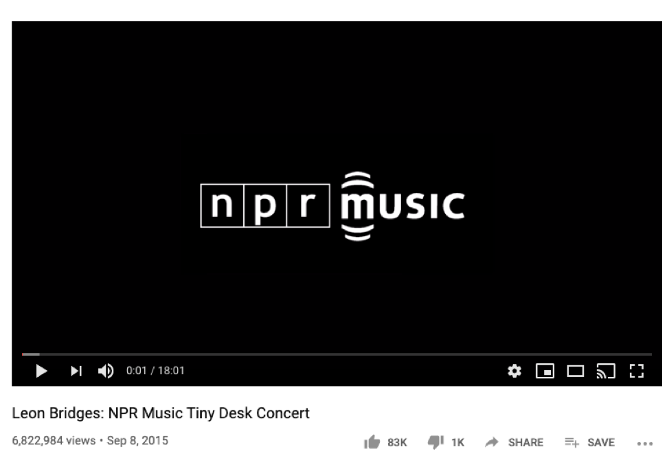 Top 4 Video Metrics to Measure Video Performance | Clutch.co