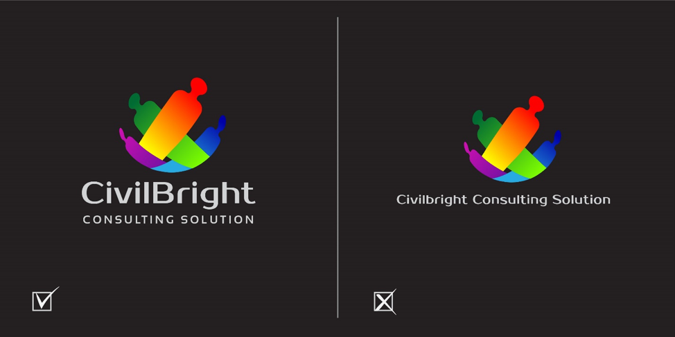 12 Mistakes to Avoid When Designing Your Business's Logo | Clutch.co