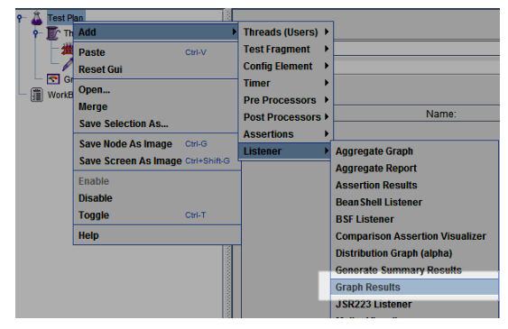 How to Use JMeter to Test Your Web Application | Clutch.co