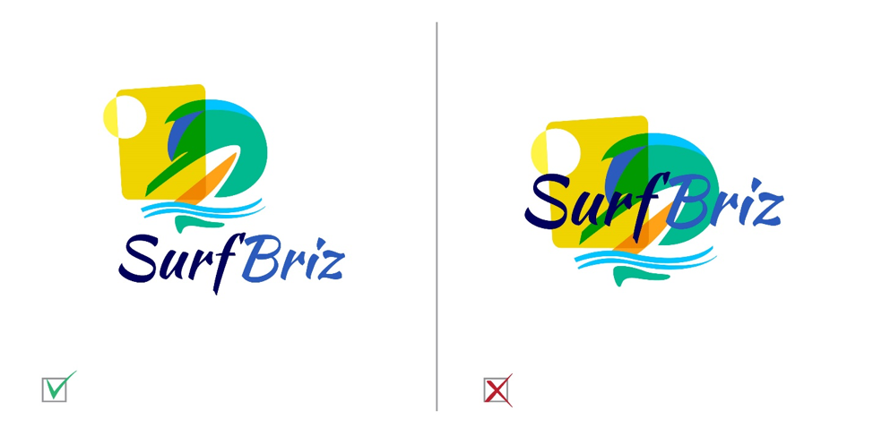 12 Mistakes to Avoid When Designing Your Business's Logo | Clutch.co