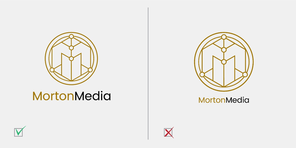 12 Mistakes to Avoid When Designing Your Business's Logo | Clutch.co