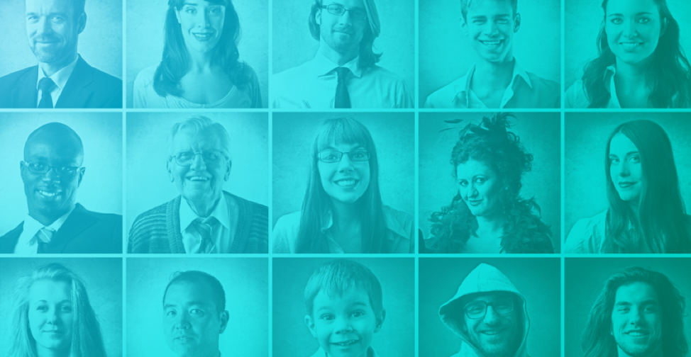 How to Build a Customer-Focused Marketing Strategy | Clutch.co