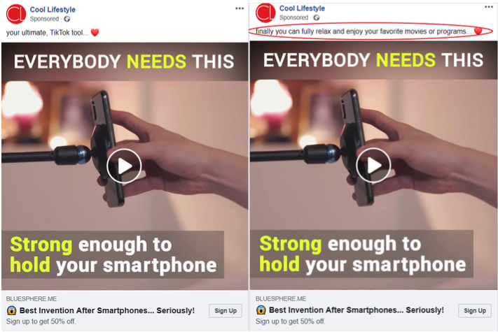 5 Strategies for Your Crowdfunding Campaign | Clutch.co