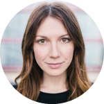 7 Marketing Tactics That Increase Customer Loyalty | Clutch.co