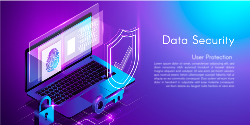 Top 7 IoT Security Challenges | Clutch.co