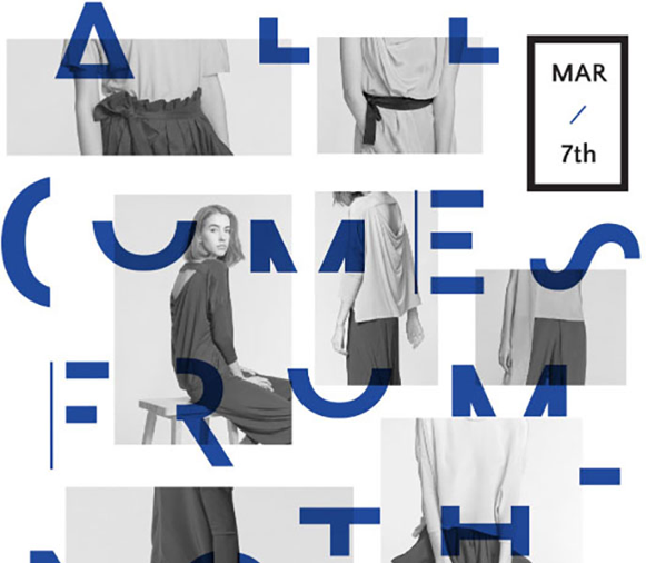 15 Graphic Design Ideas to Make Your Business Stand Out | Clutch.co