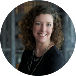 5 Reasons Why It’s Important for Employees to Understand Their Company ...