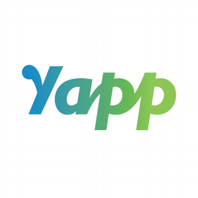 Yapp: Insights from Co-founder Maria Seidman | Clutch.co