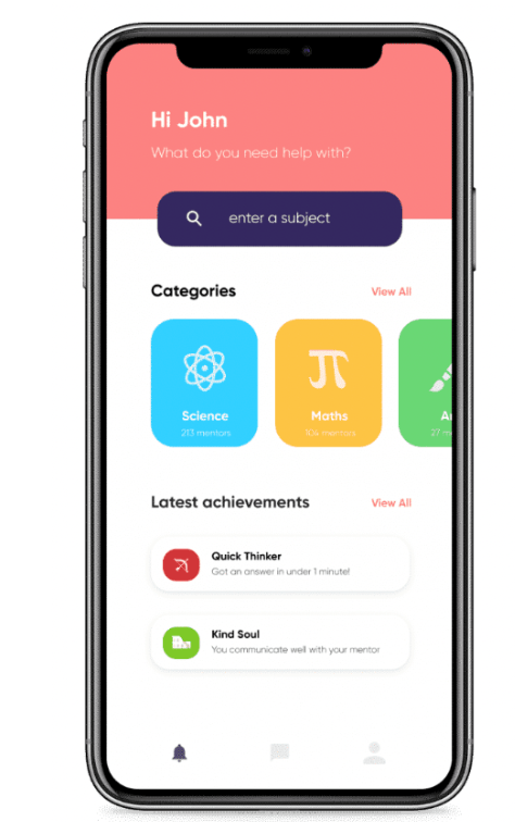 Education Apps: A Guide to the Most Demanded Features | Clutch.co