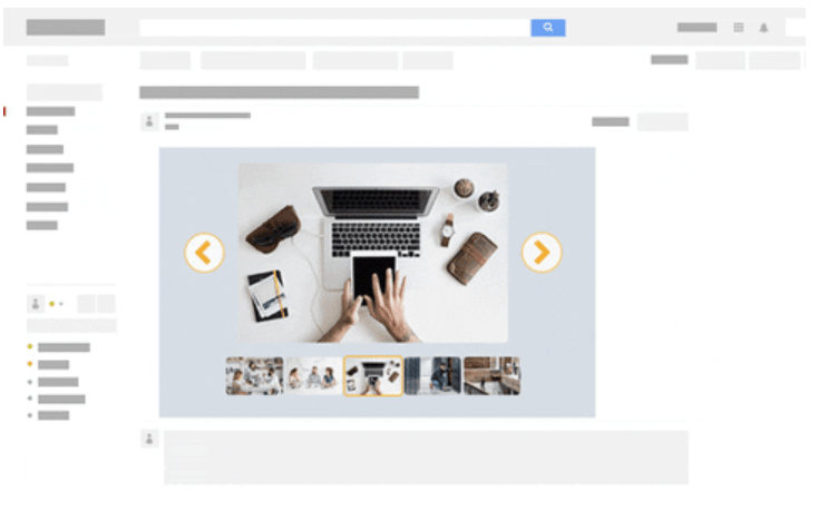 9 Interactive Email Examples That Convert Your Leads | Clutch.co