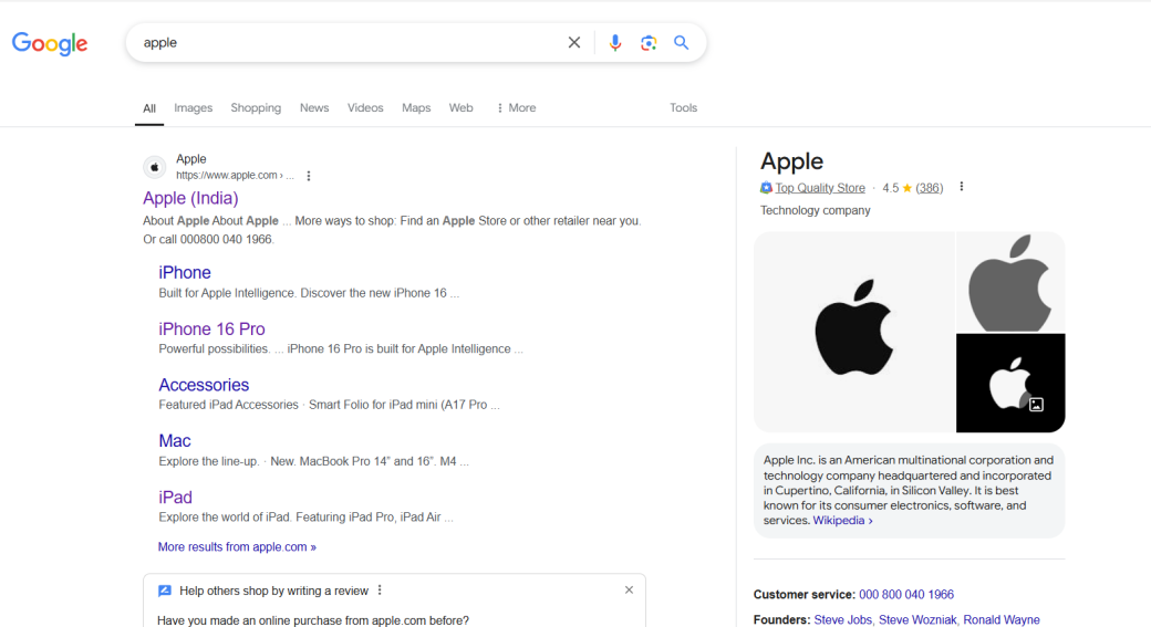 SEO for Branding: How to Connect Search Strategies with Brand Building ...