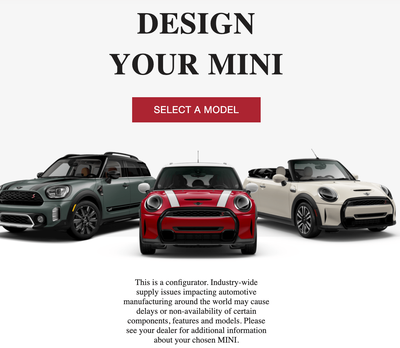 5 Reasons Why It’s Important for Employees to Understand Their Company ...