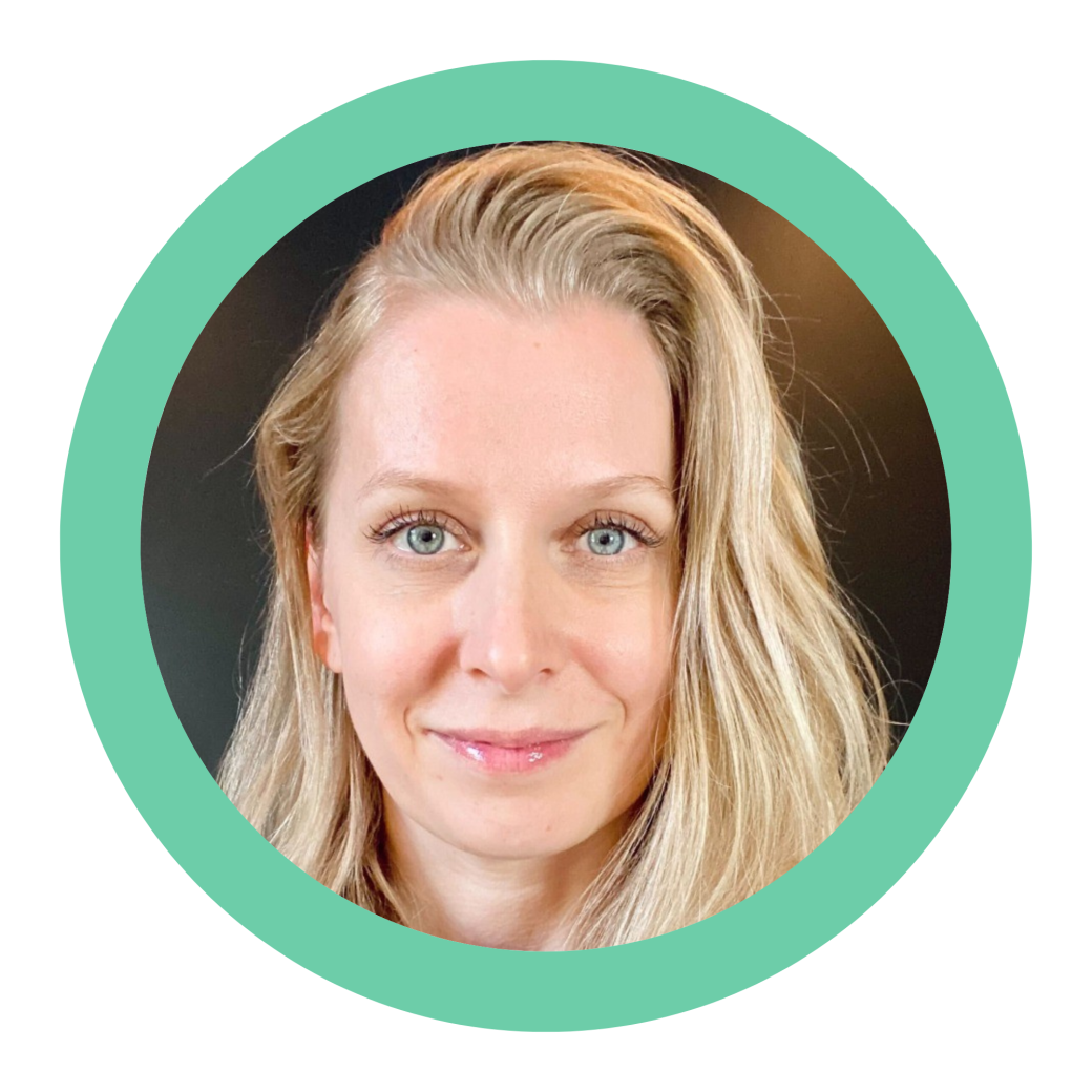 2025 Top B2B Digital Marketing Influencers | Clutch.co