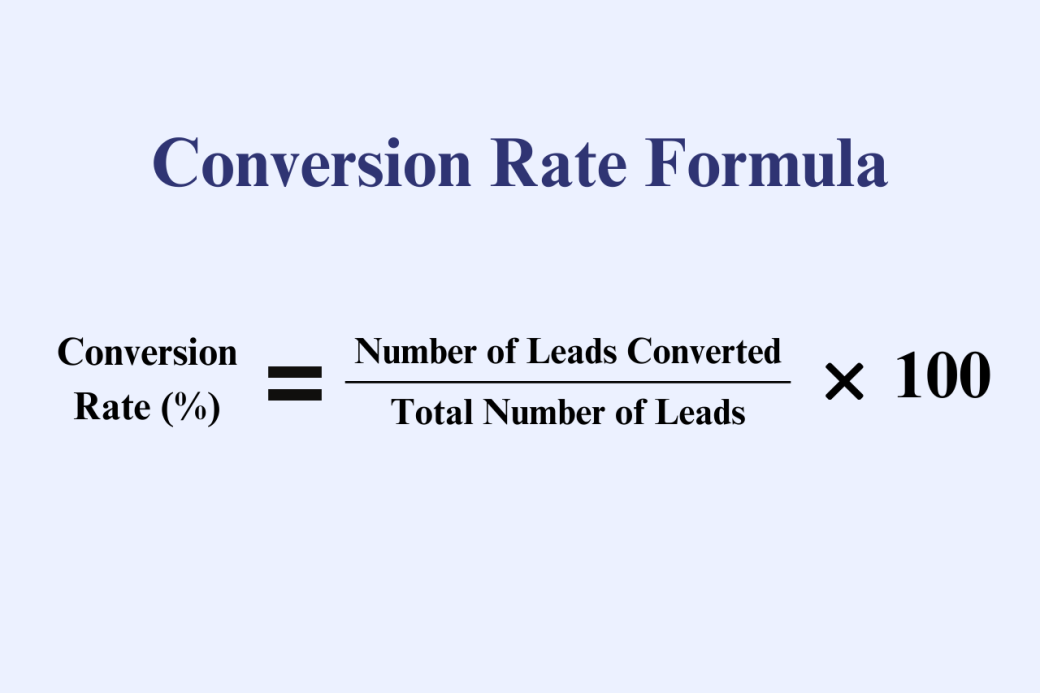 Top 6 Reasons Why Businesses Fail To Convert Leads Into Customers ...