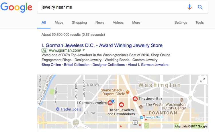9 Ways to Promote Your New E-Commerce Website | Clutch.co