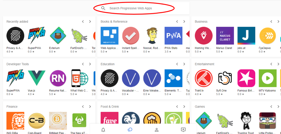 The Pros and Cons of Progressive Web Apps | Clutch.co