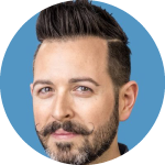 Interview With Moz's Rand Fishkin: Helping People "Do Better Marketing ...