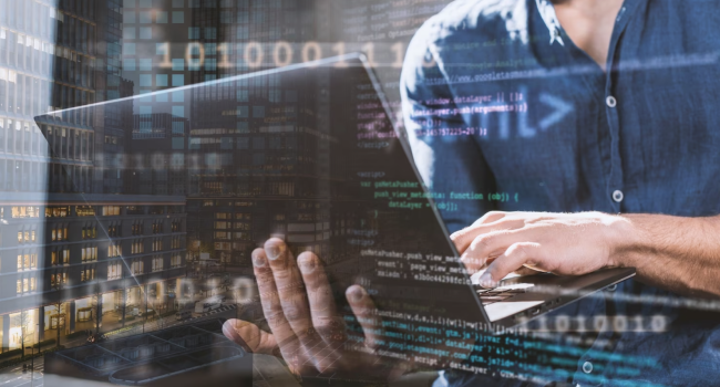 IT Services Pricing Guide February 2025