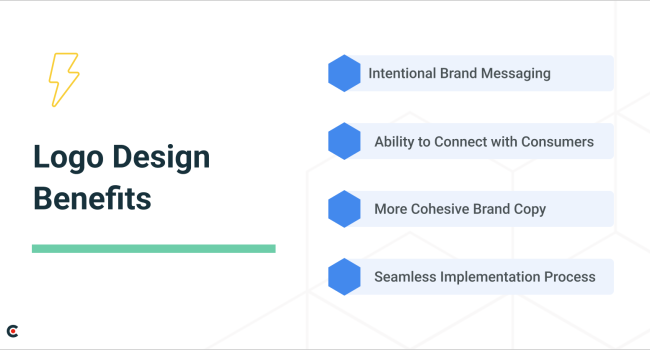 Logo Design Services Guide