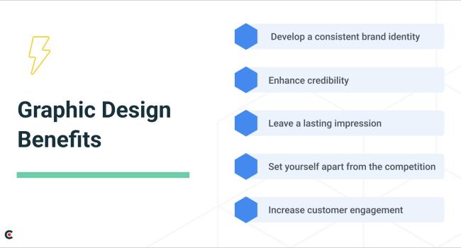 Graphic Design Services Guide