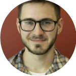 Defining Your Brand Using a Vision-Based Framework | Clutch.co